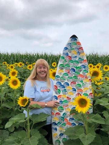 Contact – Sunflower Journeys LLC